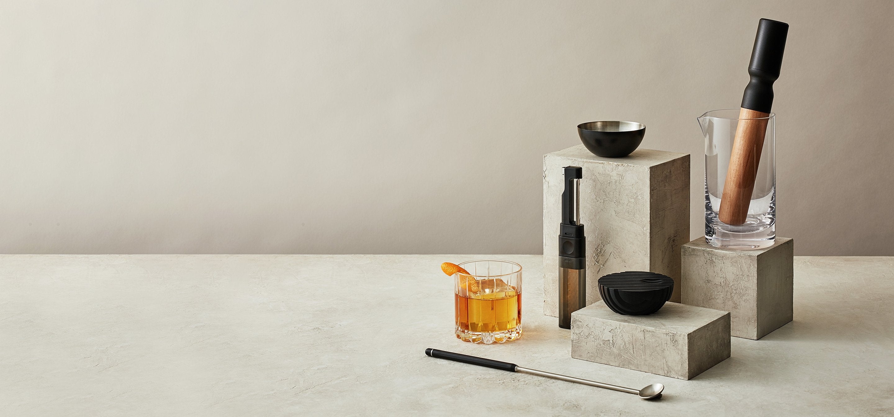 New Bar Collection – Rabbitwine Costco